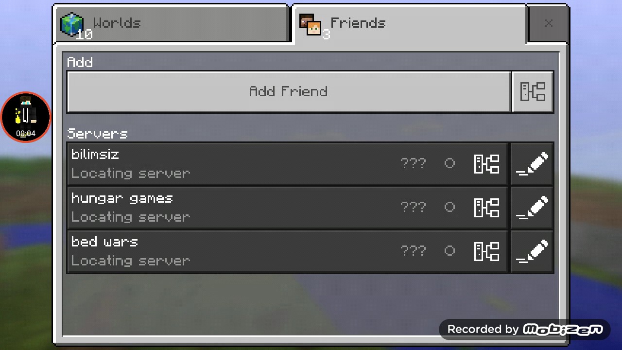SKYWARS IN İP ADRESİ - YouTube