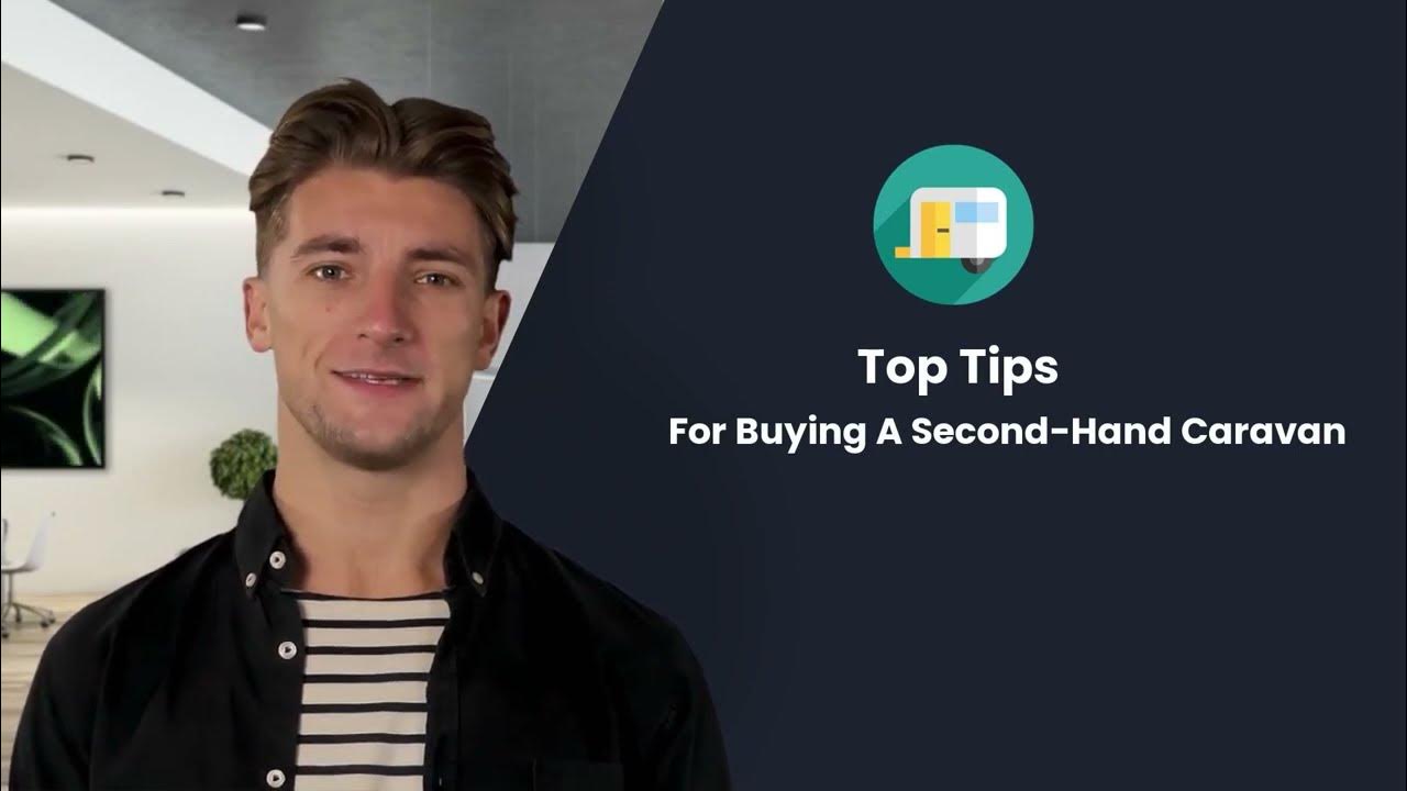 Top Tips For Buying A Second Hand Caravan YouTube top-tips-for-buying-a-second-hand-caravan-youtube