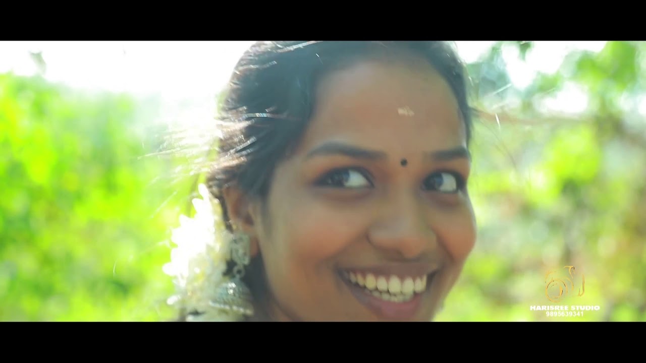 Harisree photography pazhayakada 9895639341 - YouTube