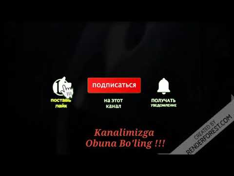 TO'YLARDAGI ENG QIZIQ VAZIYATLAR. BUNAQASI XALI BO'LMAGAN !