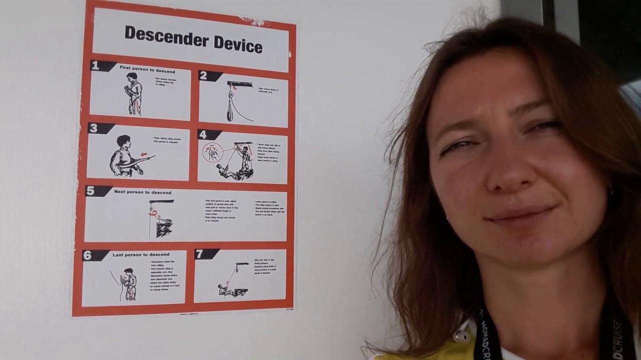 52 Rules, instructions, signs (part 4) - YouTube