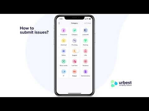 How to submit issues? - YouTube