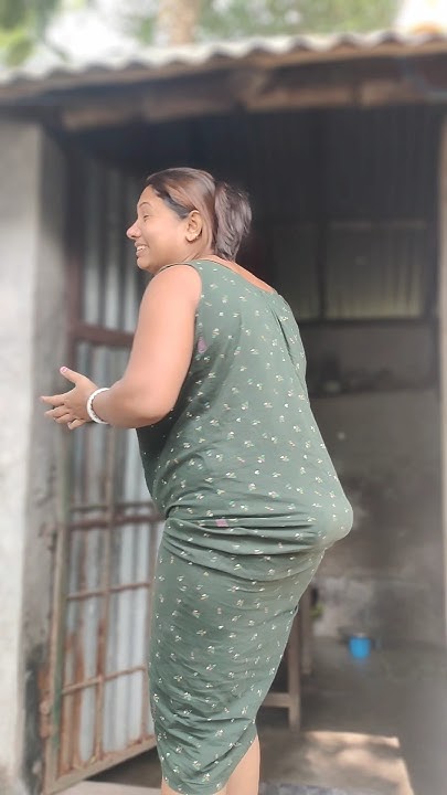 15 November 2024 - YouTube