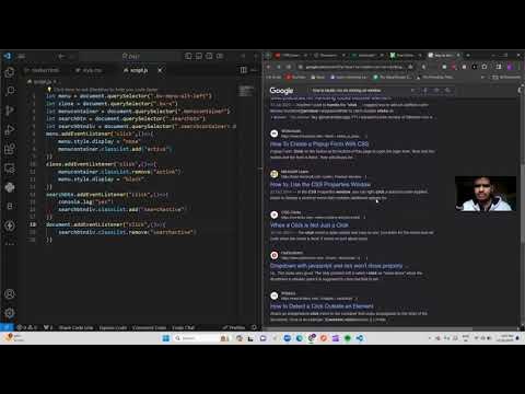 Learning Html Css Javascript from Beginner to Advance Day18:-Mastering Ecommerce 💻🚀# ...
