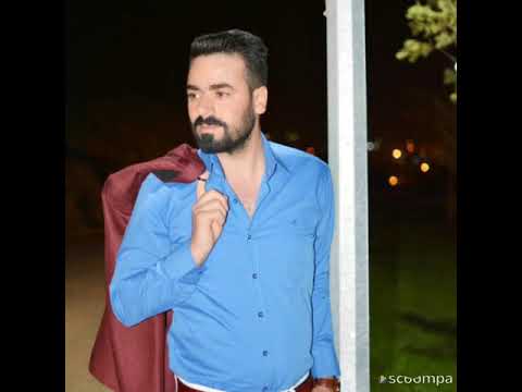 Mehmet Yoldaş Qerej daxe Berbaye