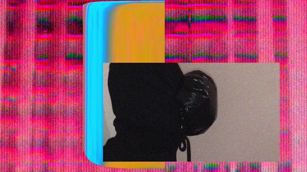 arthur tooth - moment - YouTube