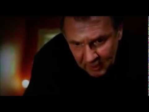 ▶ Şeytan Çarpması(The Exorcism)-Movie Trailer(Fragman)