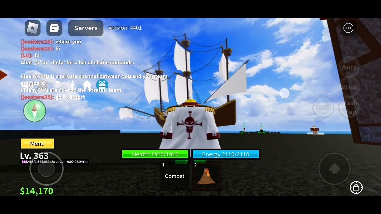 flying grand brigade - YouTube