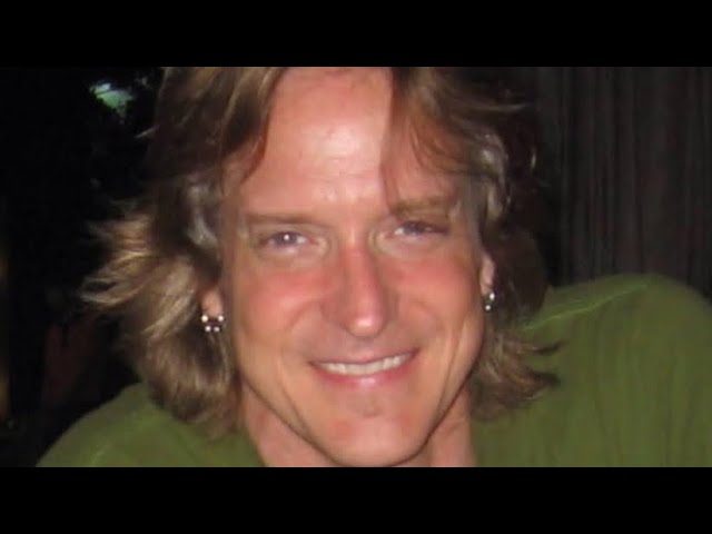 Nate Morton's Instagram, Twitter & Facebook on IDCrawl