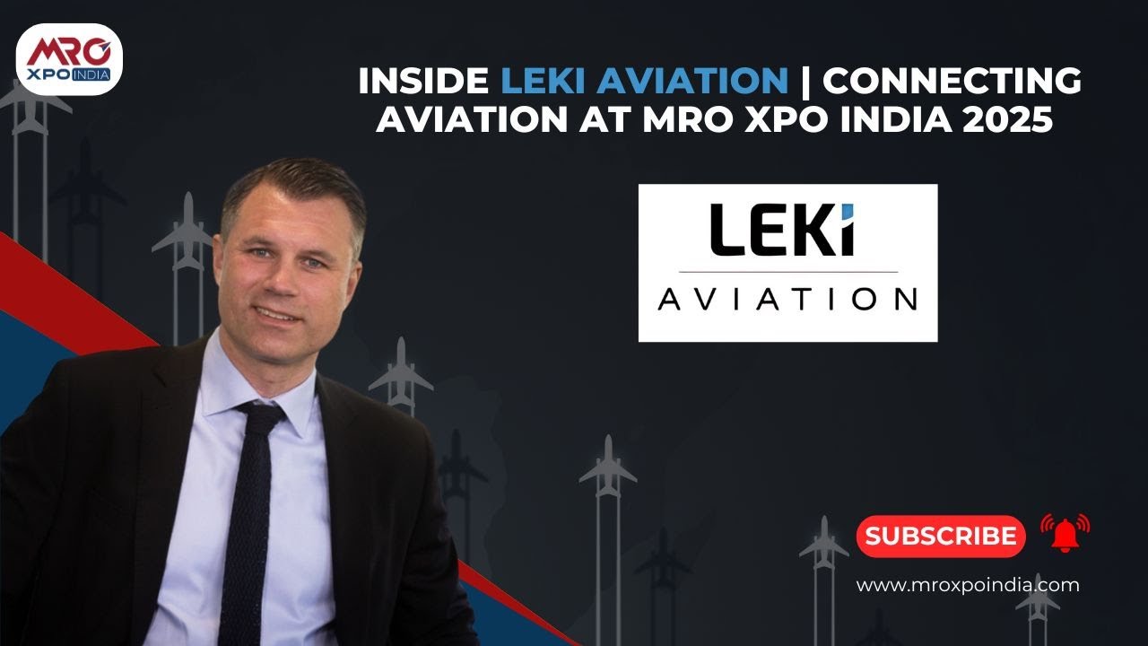 Christopher T. Calio to become Chairman of the board at RTX