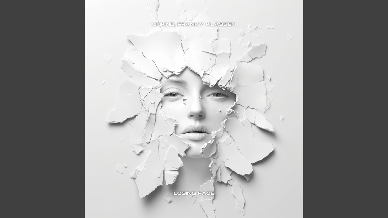 Losing Face - YouTube