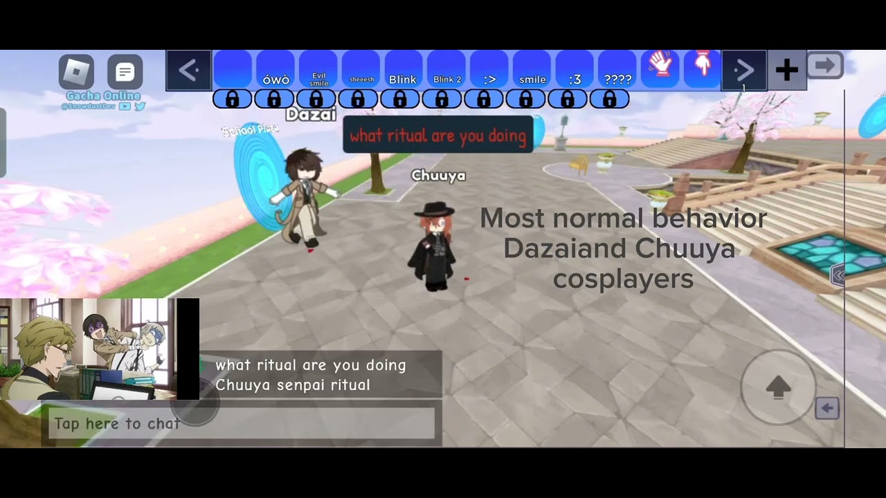 Cool title (BSD) - YouTube