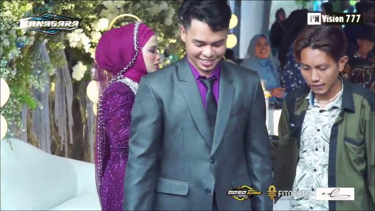 UNYU UNYU - FITRI AMANDA - KANAGARA ENTERTAINMENT - YouTube