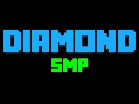 DiamondSMP 14. élőadás | 2023.05.17 - YouTube