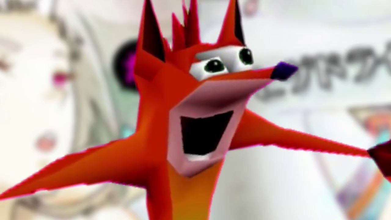 WoWoWoWoWoWoWoWoWoWoah! - YouTube