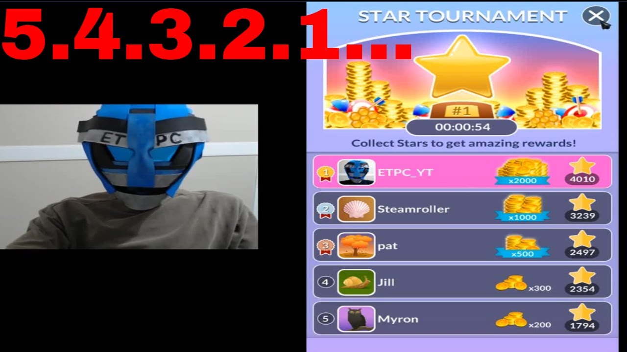 WORDSCAPES I WON MY FIRST STAR TOURNAMENT Masaya Ang Mga Salita YouTube wordscapes-i-won-my-first-star-tournament-masaya-ang-mga-salita-youtube