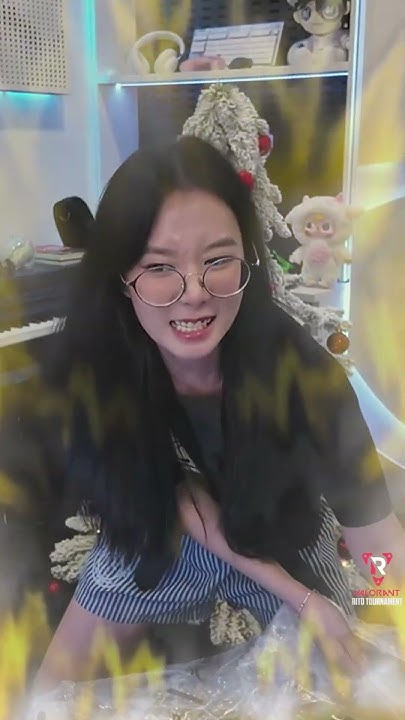 Tôi ở cương vị mới #hanakoishi #centaur #unboxing #gamingchair - YouTube