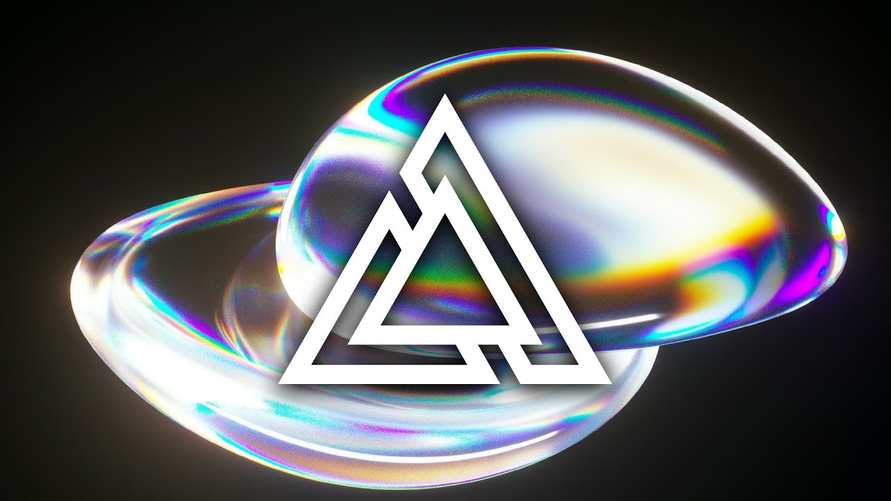 Girls (Extended Mix) - G-Pol & ANSWER (CN): Song Lyrics, Music Videos ...