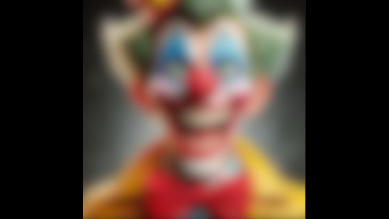 🤡🚀 #ClownToken 🎉 #MemeOfMemes #MakeYouHappy #Cryptocurrency #comingsoon ...