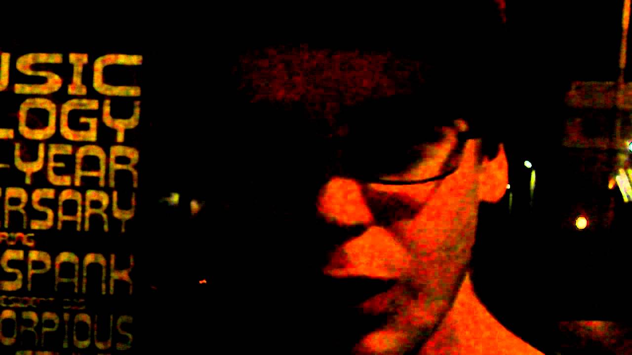 What Is Planetoid YouTube What Is Planetoid YouTube