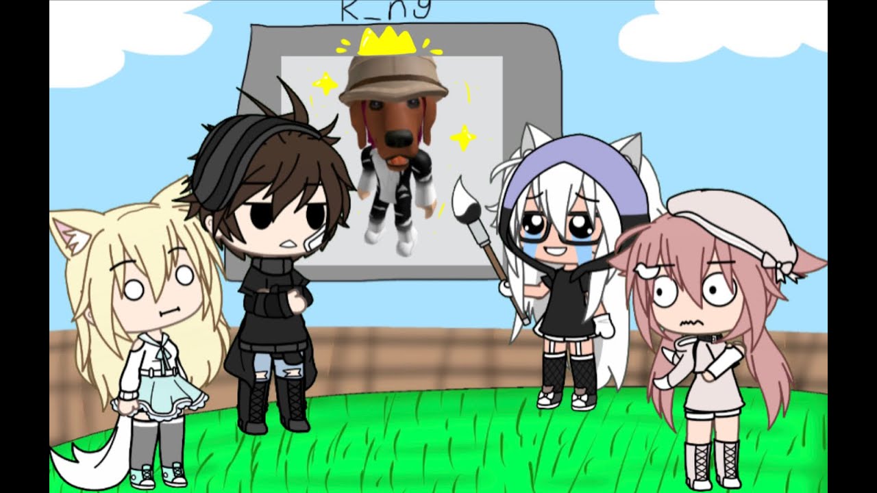 Guessing game yee haw - YouTube