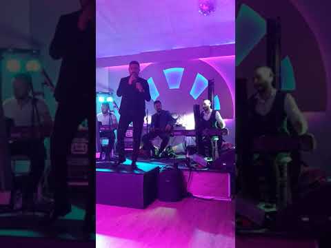 Ramazan kucuk ve olum Emrah klavirden 2018