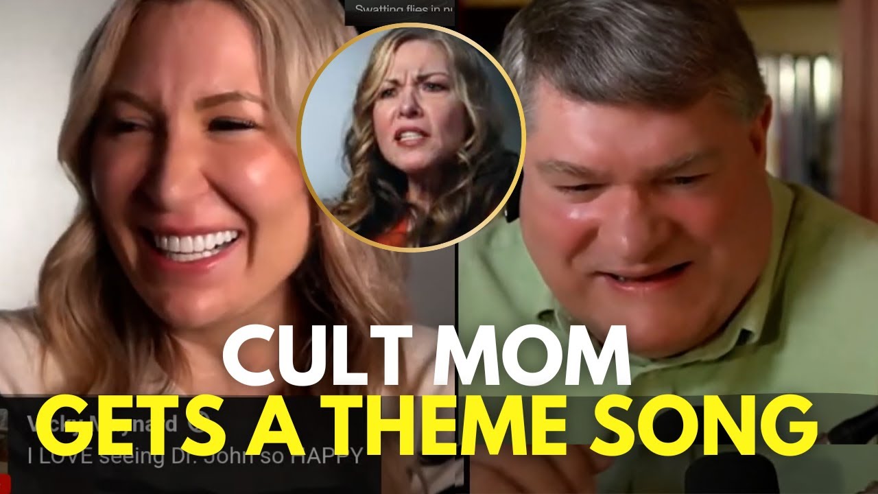 YouTube | Hidden True Crime