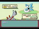 Pokemon Ruby Destiny DAFNK vs Blitz (final battle) and Angeallen - YouTube