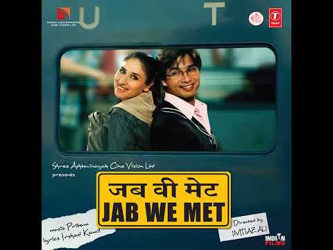 MAUJA HI MAUJA song mp3