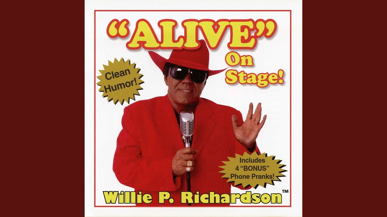 3 Legged Chicken - YouTube