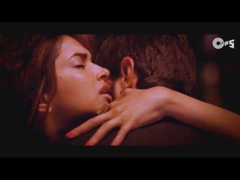 Be Intehaan  Atif Aslam & Sunidhi Chauhan Türkçe Altyazılı