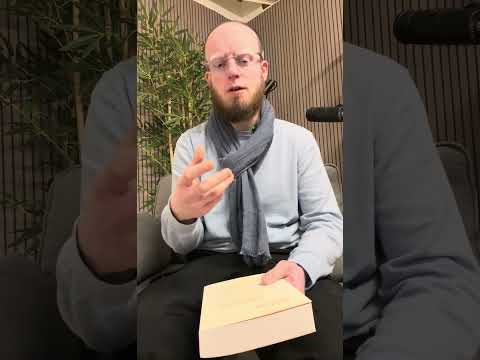 Les oiseaux à la recherche du Simorg