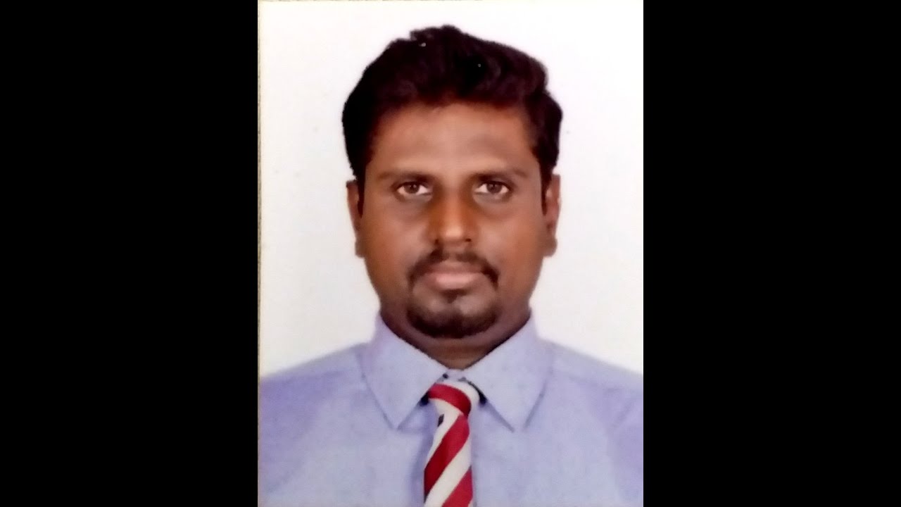 2021 FWC Paper class || தொண்டமனாறு 6th term || Rtn.A.Harishan sir - YouTube