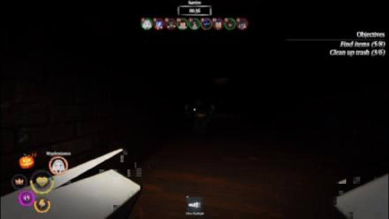 Phasmophobia is really fun (funny moments with the boys) - YouTube