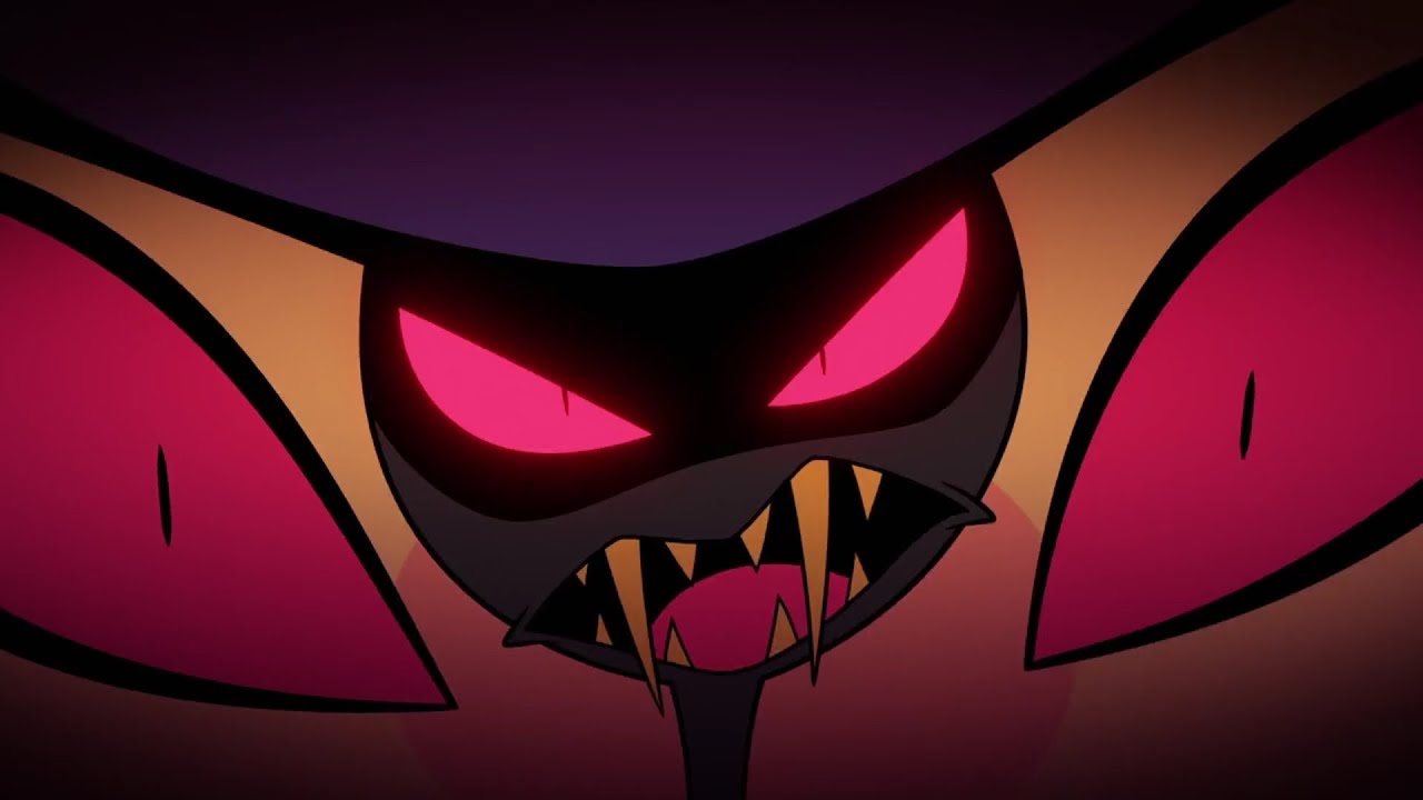 Sir Pentious status - YouTube