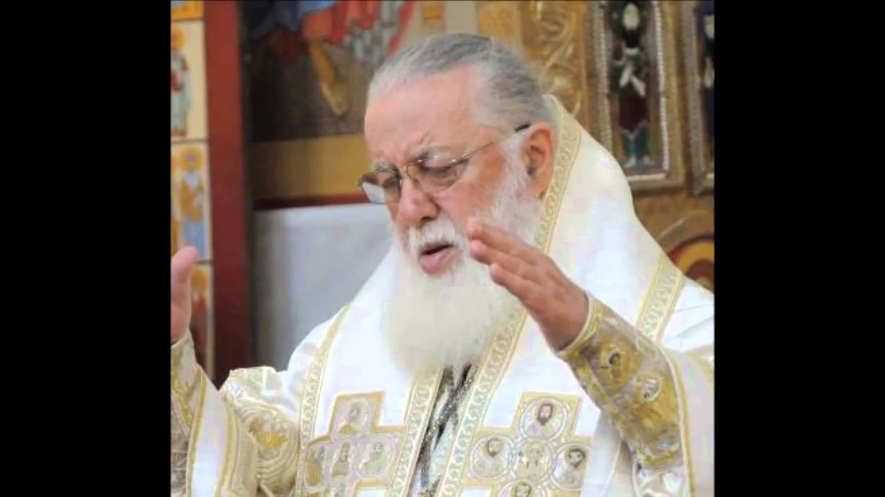 merab sefashvili ,,tetri rashi-2"/montaji : giorgi samarghanishvili ...