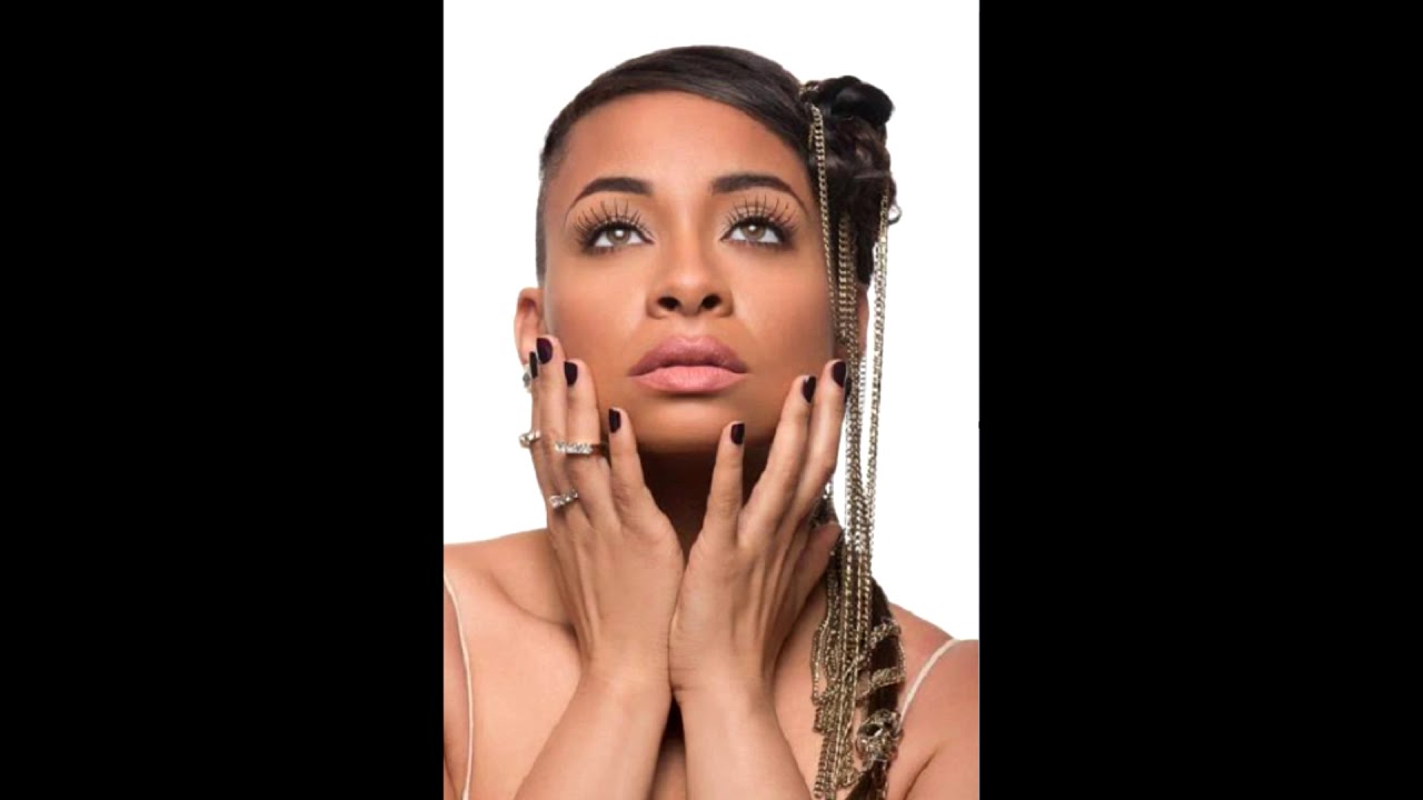 entertainment Universal Music ♫ ) Raven Symone - YouTube