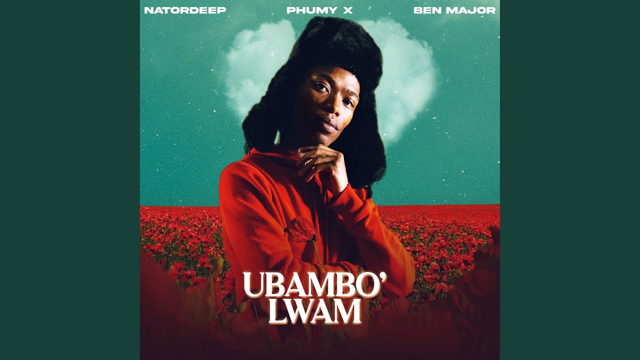 Ubambo'Lwam - YouTube