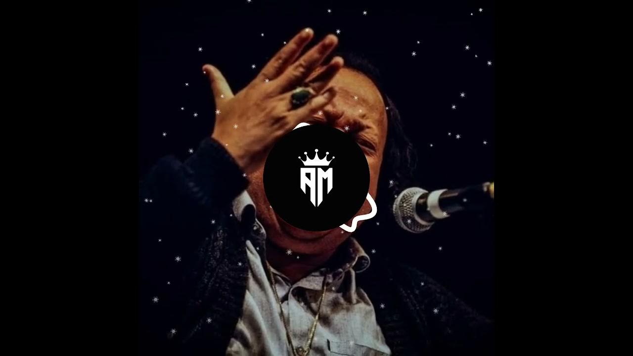 ishq_allah_hu_samad___Imtiaz_Ejaz_Faridi___Tiktok_Viral___Ishq_Allah_ho ...