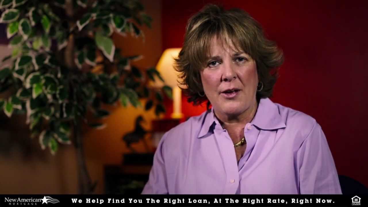 dawn wetzel kw luxury homes 1280x720 1 - YouTube