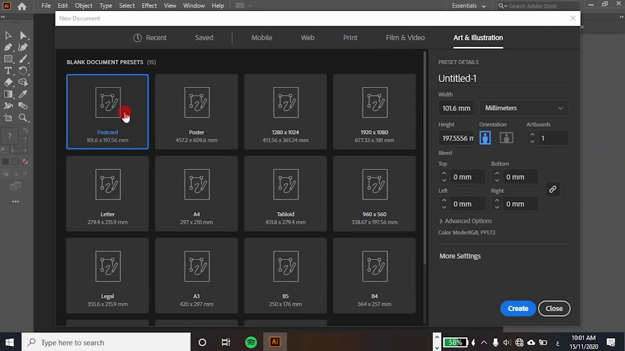 How to Fix or Adjust Arabic and Hebrew typing Problems in Adobe ...