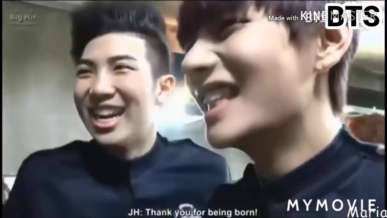 BTS Crying Moments - YouTube