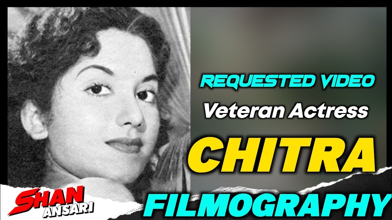 Chitra - Movies List - YouTube