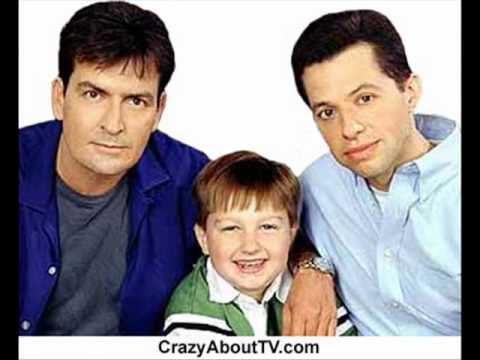two and a half man theme song.wmv - YouTube