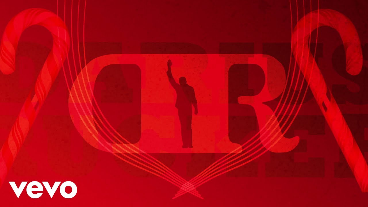 Darius Rucker - You're A Mean One, Mr. Grinch (Official Lyric Video ...