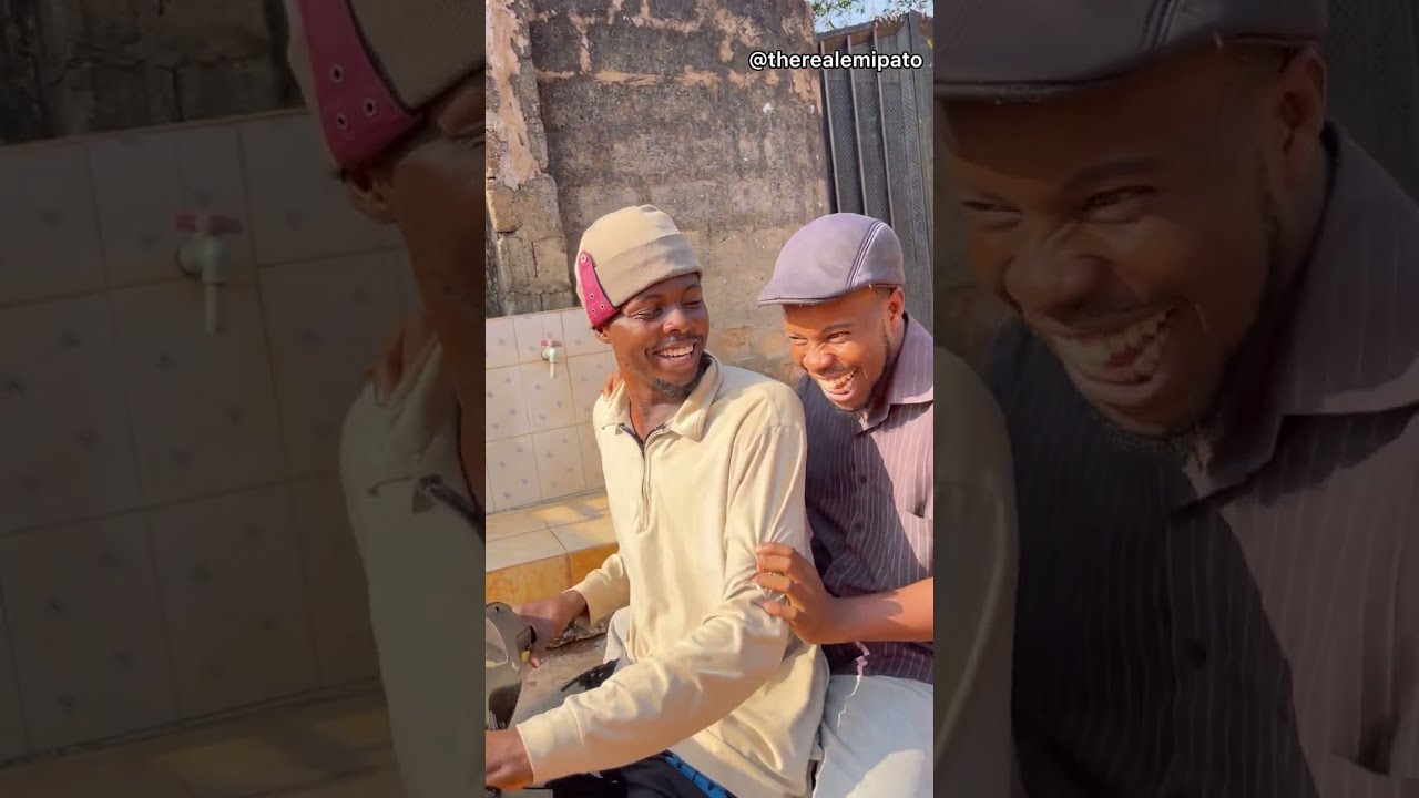 Machine Tapping current pt1😂😂😂 - YouTube