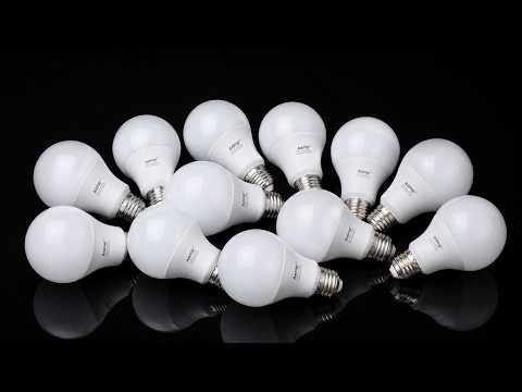 💡Asla Yeni LED Ampul Almayın! Eski LED Ampullerinizi Canlandırmak İçin Bu Yöntemi Kullanın!😱
