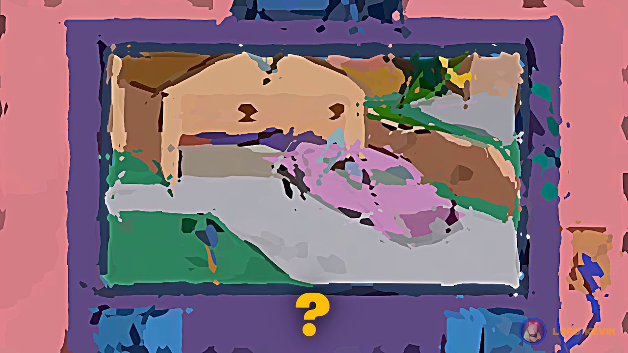 THE SIMPSONS INTRO | Sound Variations - YouTube