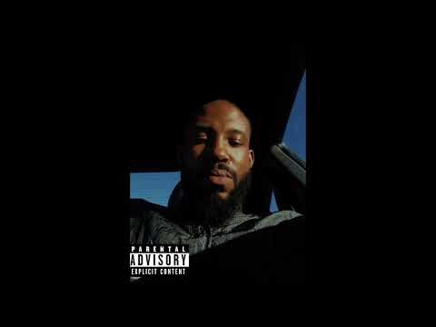 Amends (Audio) - Qilos