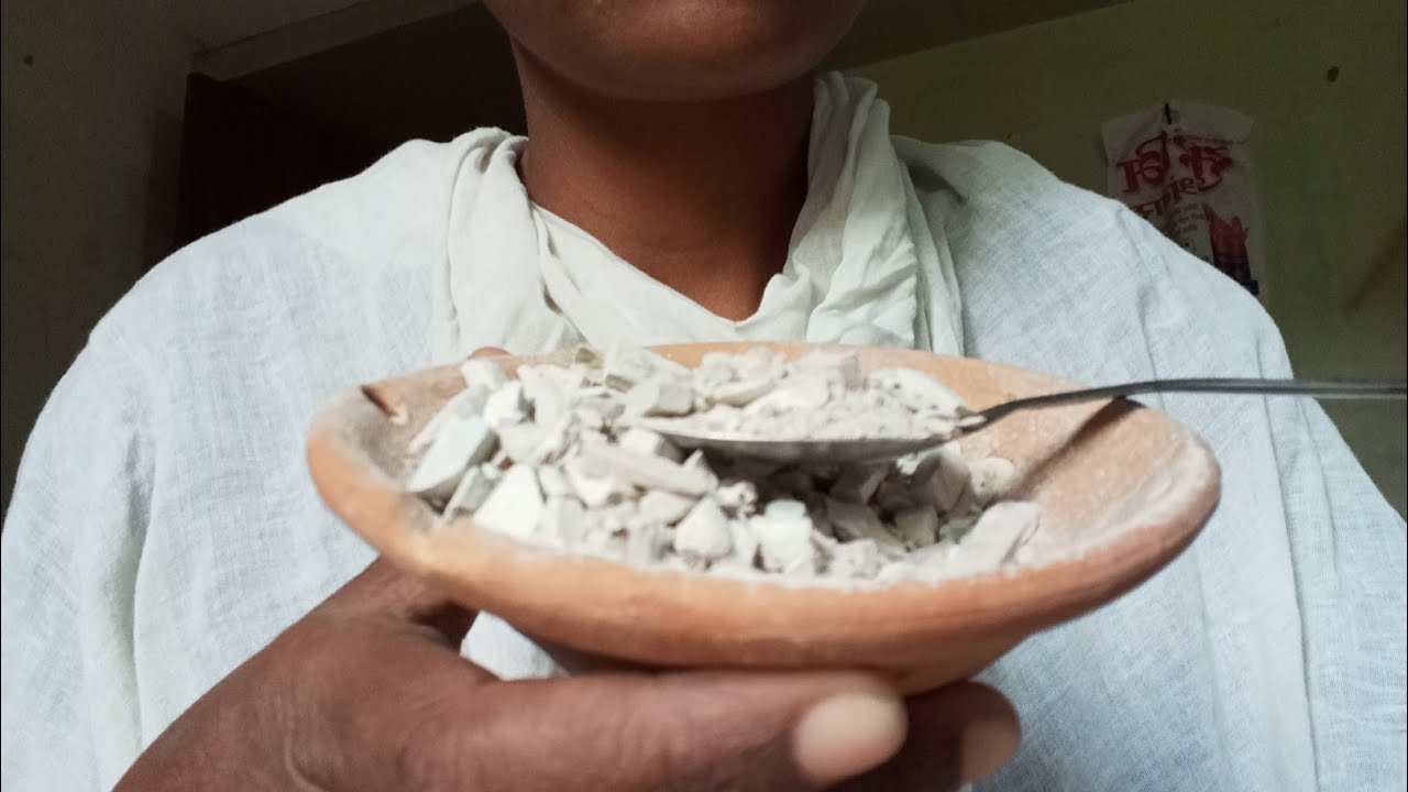 ♥️ white 🤍 and black 🖤 power eating video vlogs - YouTube